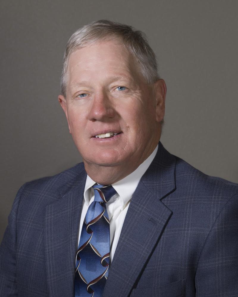 Board of Directors | Bailey County Electric Cooperative